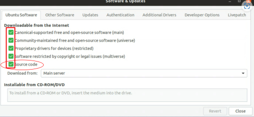 Getting sound to work Ubuntu VM guests for Hyper-V | Rambling Nerd with ...