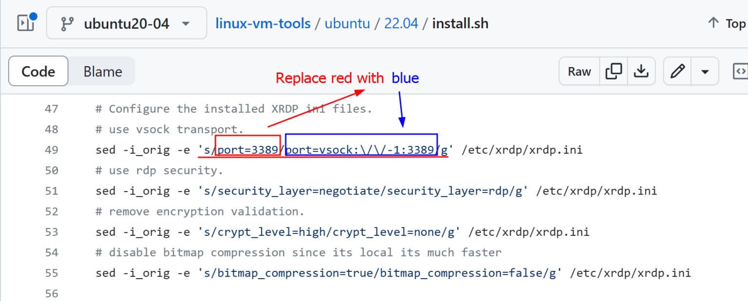 Getting sound to work Ubuntu VM guests for Hyper-V | Rambling Nerd with ...
